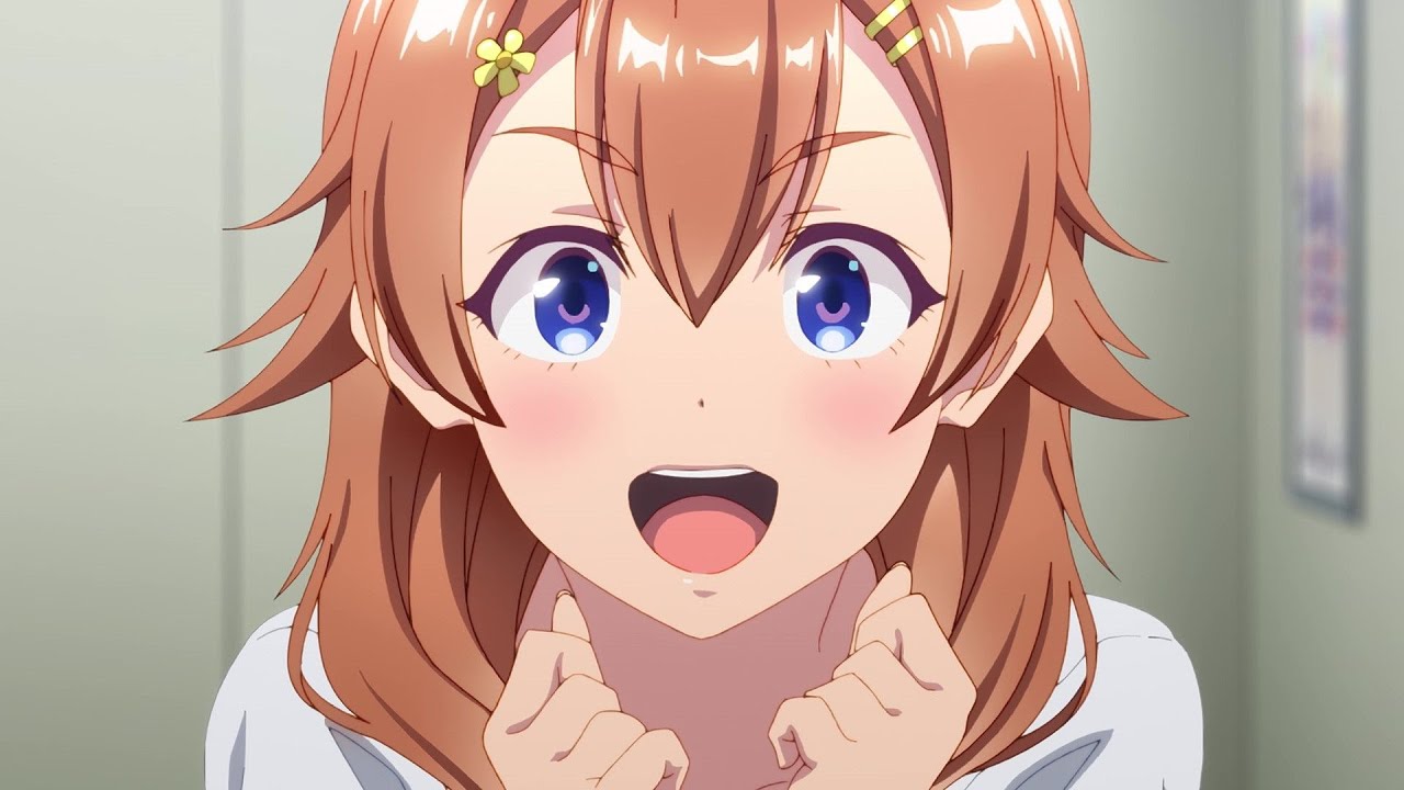 Konami发布Shine Post：成为您的偶像！在游戏机上